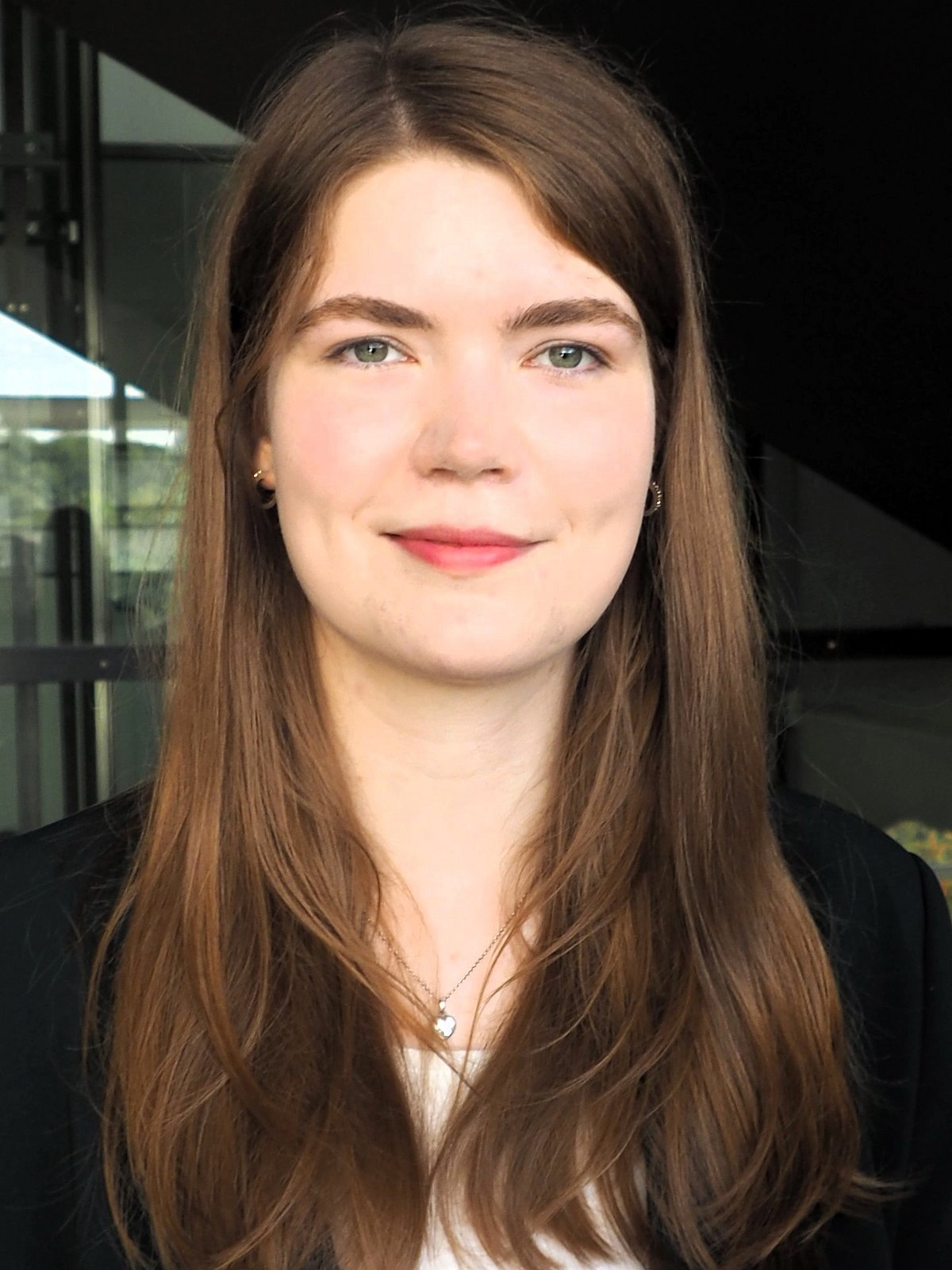 Auszeichnung für ehemalige Studentin der BUW